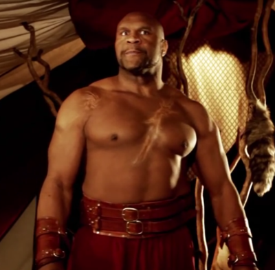 Karn - Zombie Orpheus Entertainment Wiki
