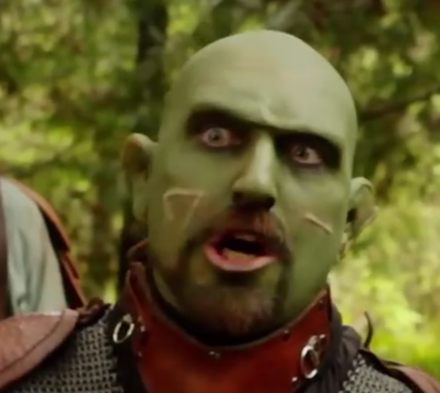 Grellnock - Zombie Orpheus Entertainment Wiki